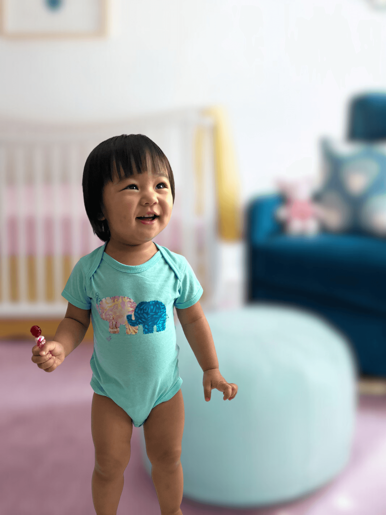 Baby Sale – Forai